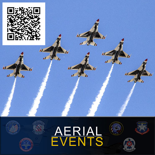 Recruiter Assistance Program (RAP)