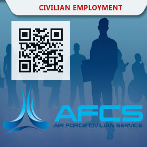 Recruiter Assistance Program (RAP)