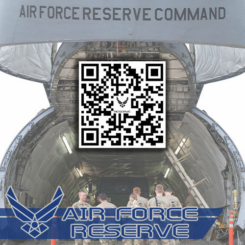 Recruiter Assistance Program (RAP)