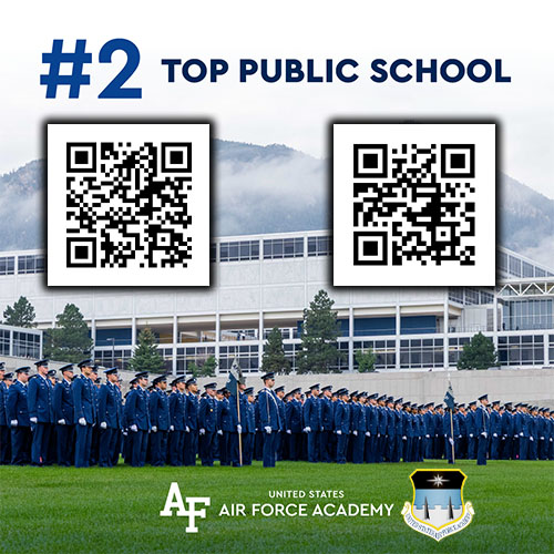 Recruiter Assistance Program (RAP)