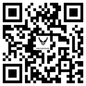 351st Recruiting Squadron > Air Force Accessions Center > Display