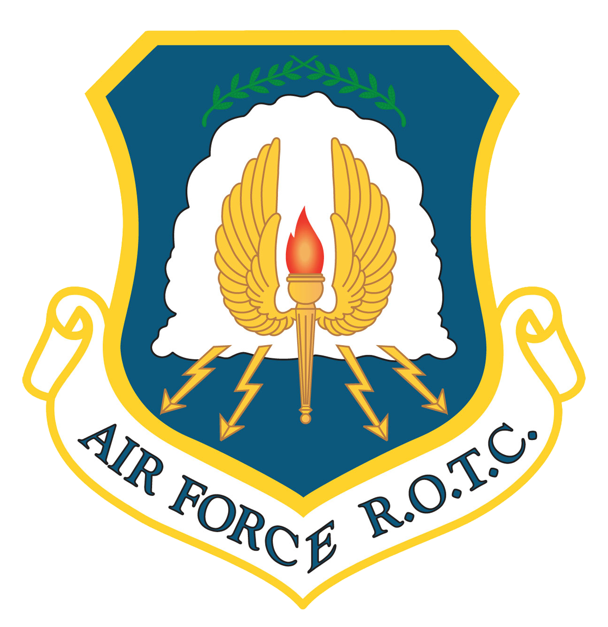 Line Officer Candidate Information and Resources