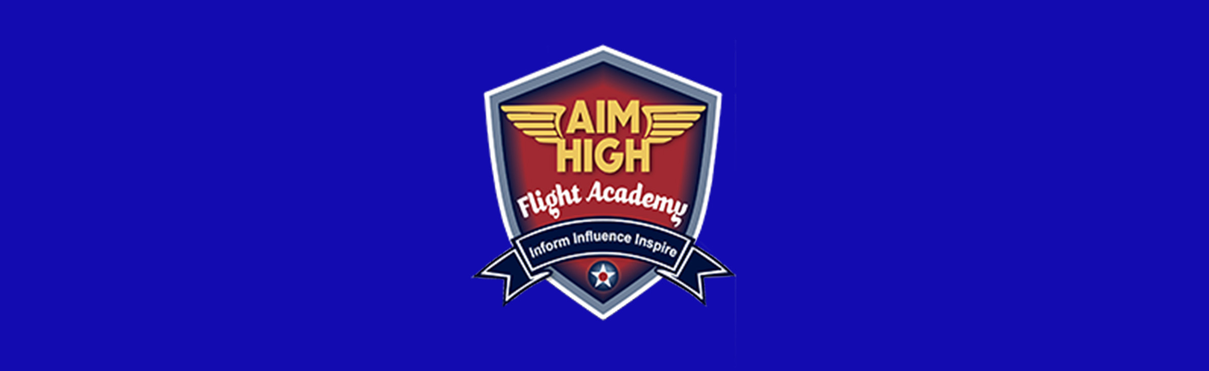 Air Force Accessions Center > Recruiter Resources > Aim High Flight Academy